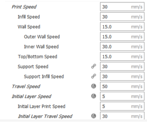 3 Essential Tips to 3D Print Flexible TPU - Powerbelt3D